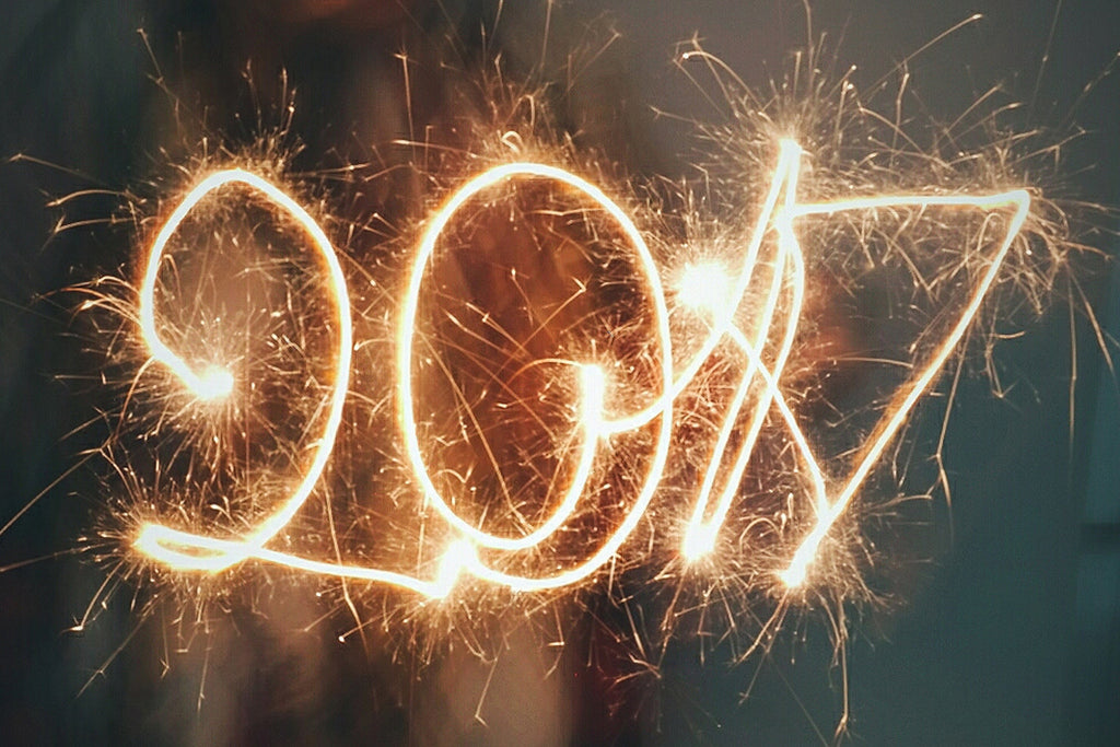 We've changed things at Sure Water! – Sure Water LLC